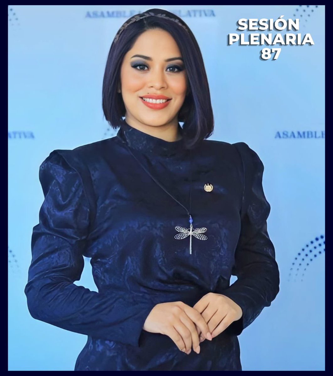 Aronette Mencía 🇸🇻 on Twitter: Aronette Mencía 🇸🇻 on Twitter: