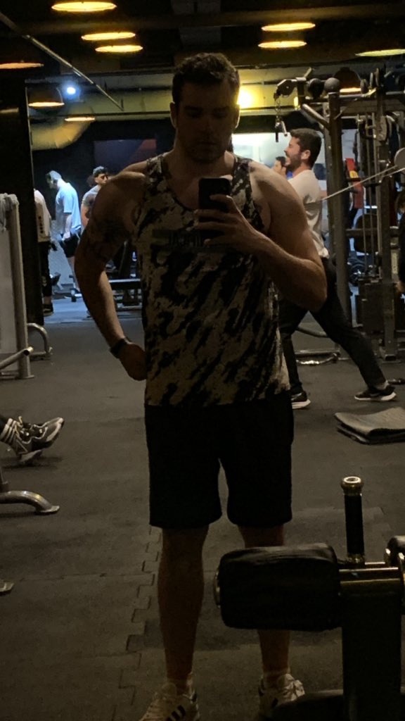 Mert Cobanov 🦊 on Twitter: "BEDEL"