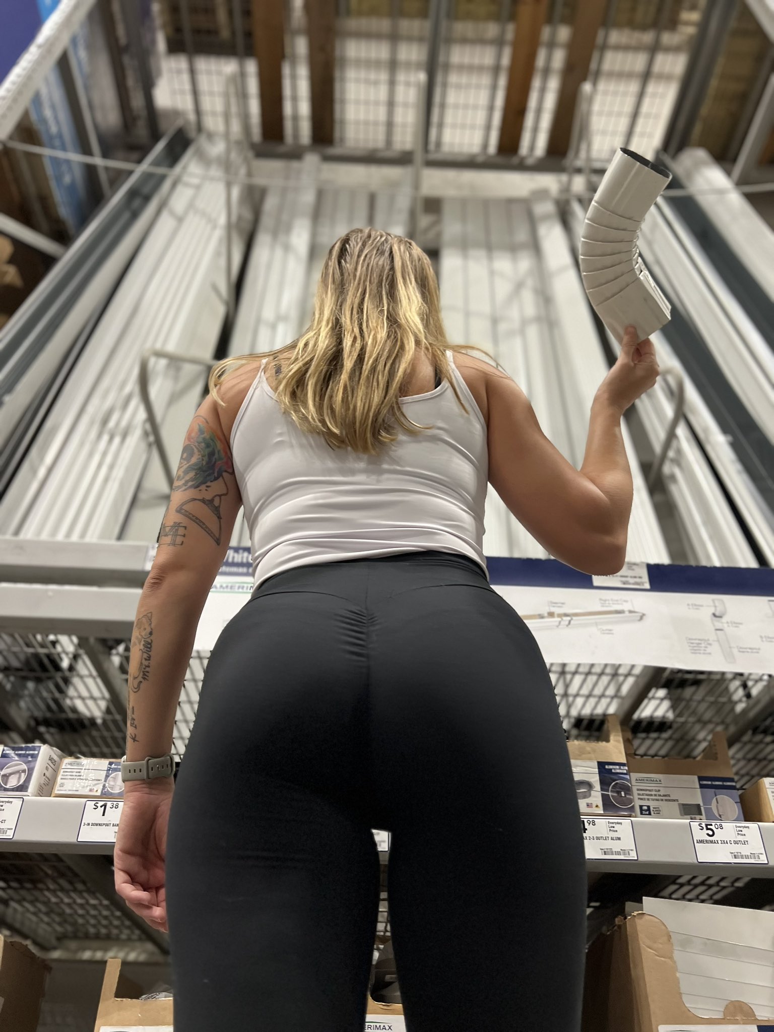 Erin Builds On Twitter Get Your Mind Out Of The Gutter Https t co erin-builds-on-twitter-get-your-mind-out-of-the-gutter-https-t-co