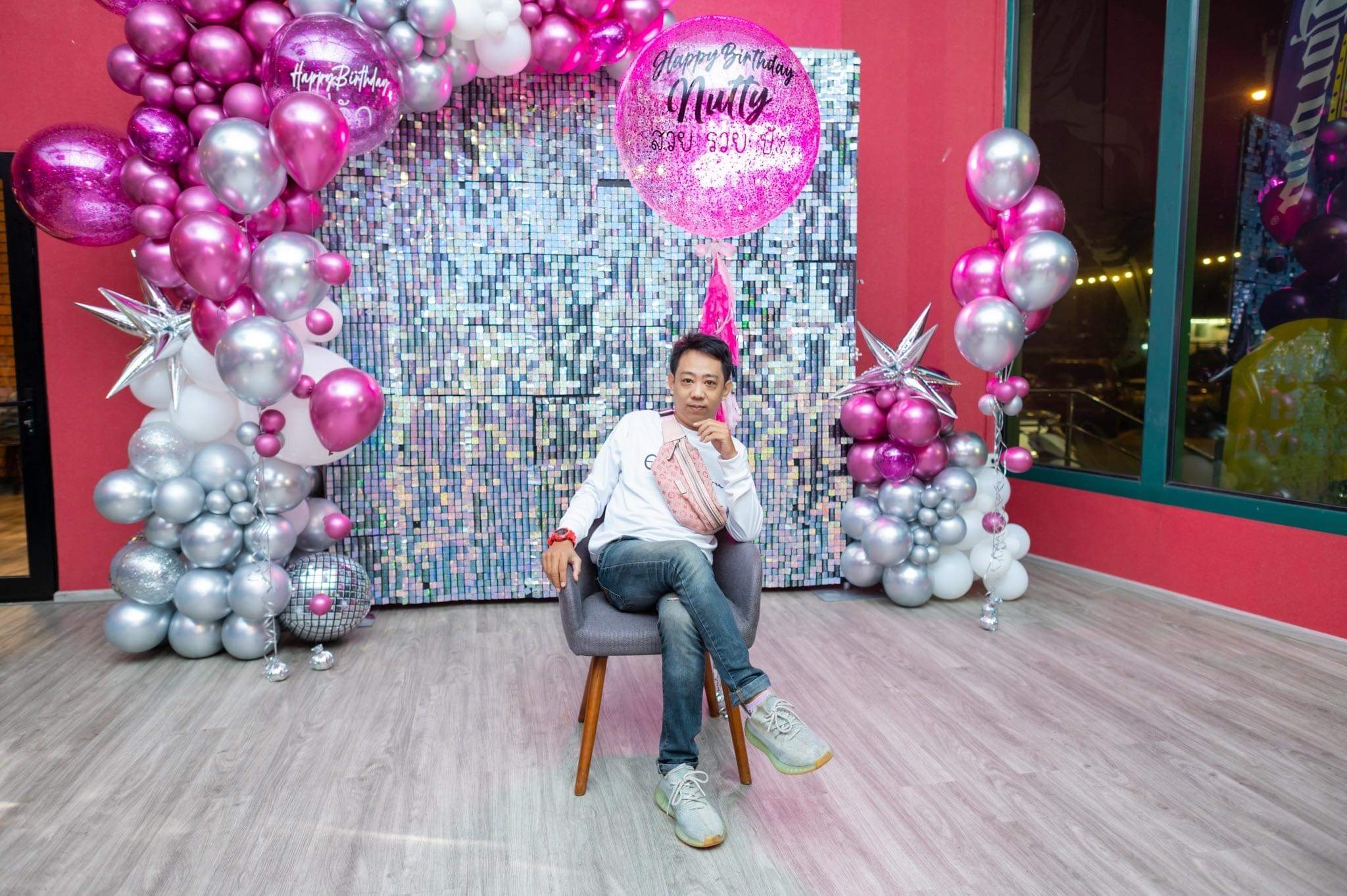 zero on Twitter: "รักดีๆไม่อยากมีอยากลองเย็ดดีๆมีมั่งมั้ย https://t.co/yIy45oIU4I" / Twitter