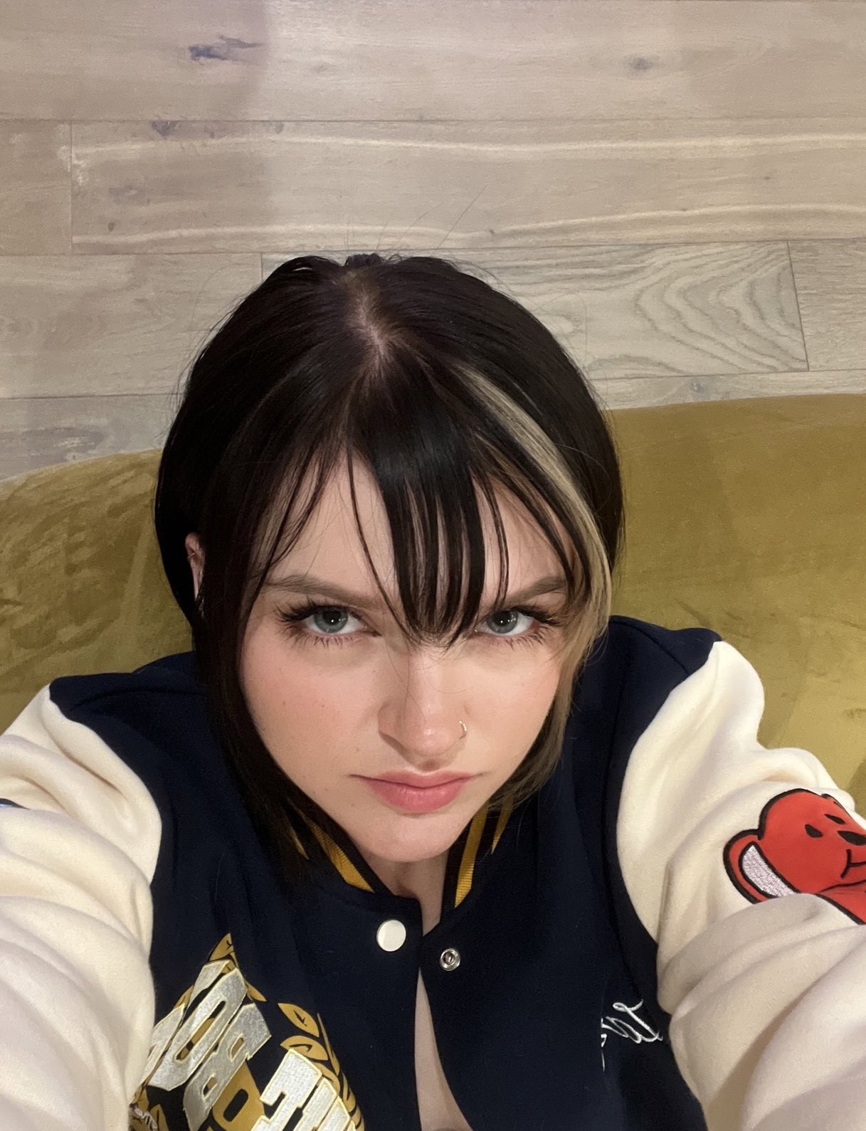 TW Pornstars - PeachJars. Twitter. may the tears that I cried in 2022 ...