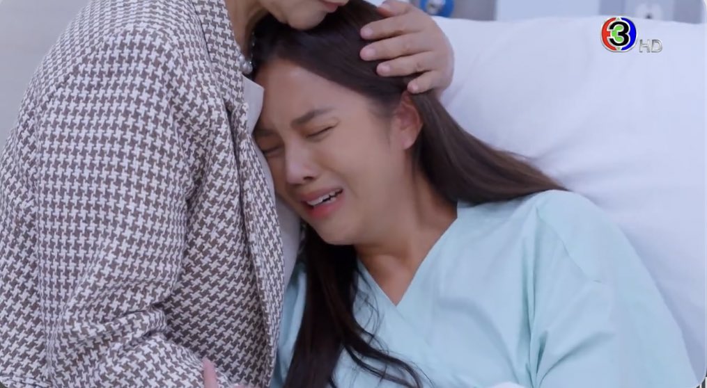 ⫷ Lσɾҽ🦋⫸ on Twitter: "(2) Dr Jay explains that he must stay in the NICU until his lungs develop ...