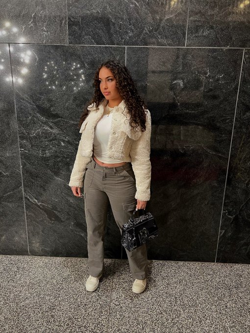 TW Pornstars - Ashaley 🦋. Pictures and videos from Twitter. Page 4