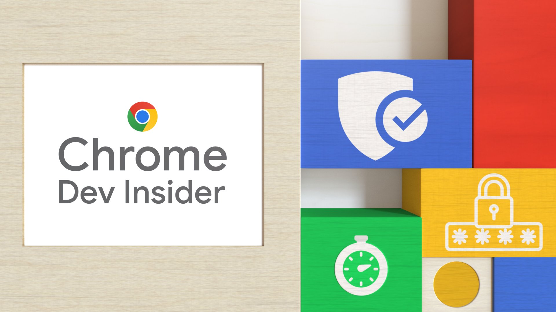 Paul Kinlan (@Paul_Kinlan) / Twitter