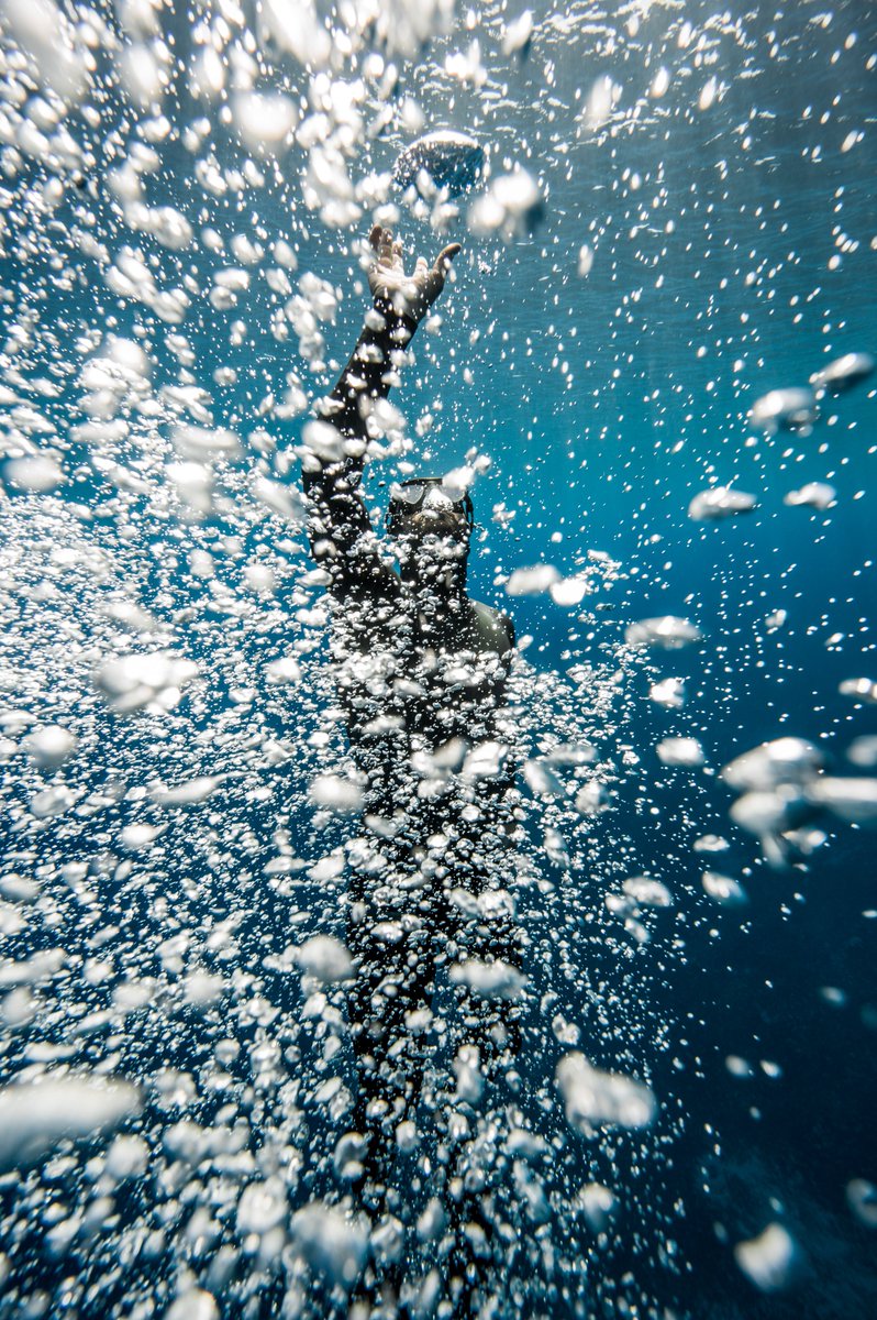 David Fairs 🇦🇺🌊💎 New Light Visuals on Twitter: "RT @liviofakeye: gm everyone 💧 My first edition ...