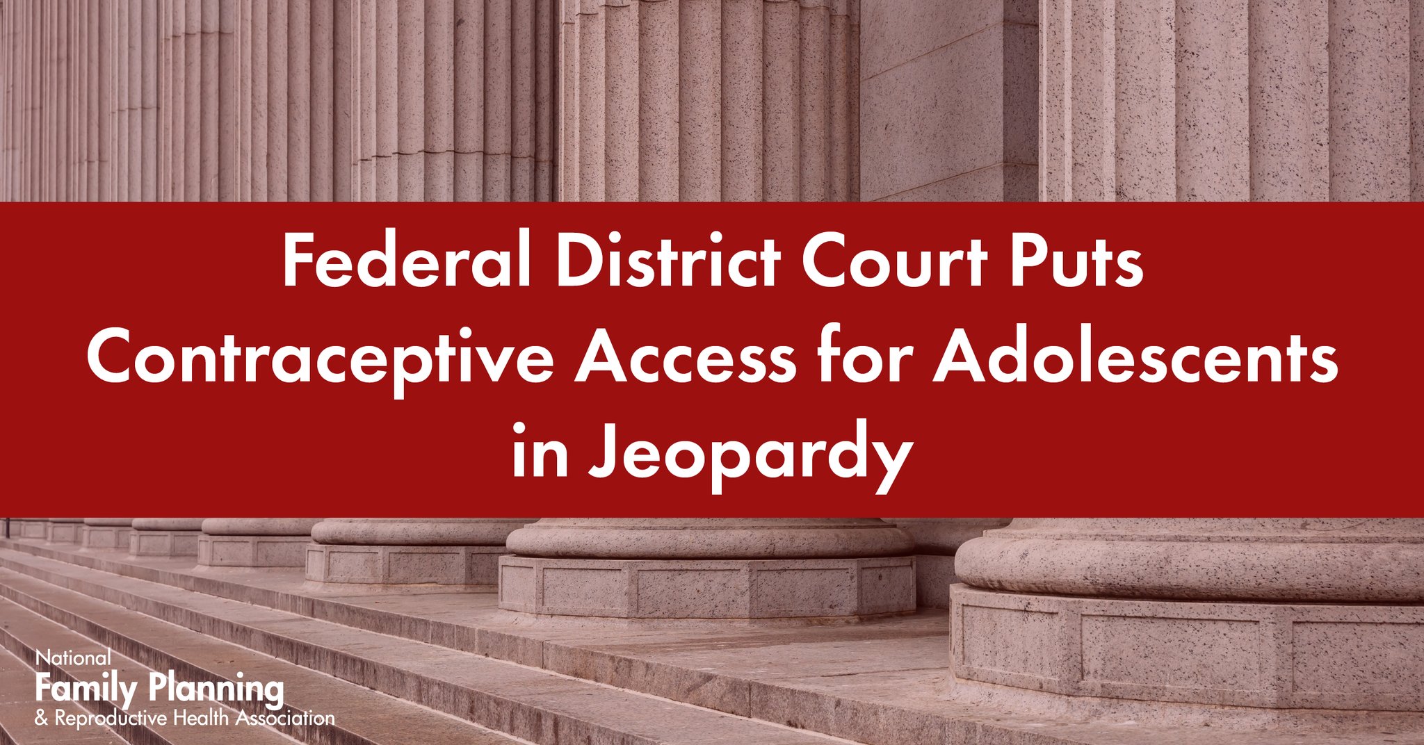 NFPRHA On Twitter Requiring Parental Consent For Adolescent nfprha-on-twitter-requiring-parental-consent-for-adolescent