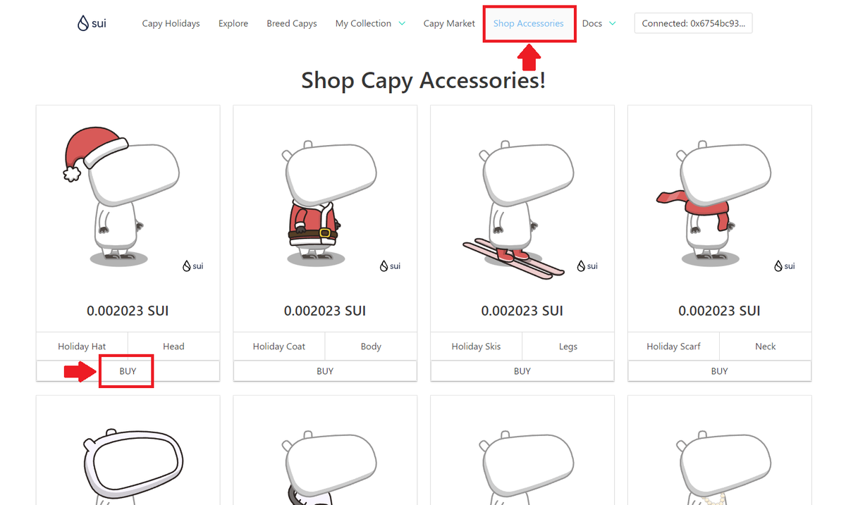 Meet Capytan-Suiz, the GOAT skier 🐐 It is said that once while skiing ...