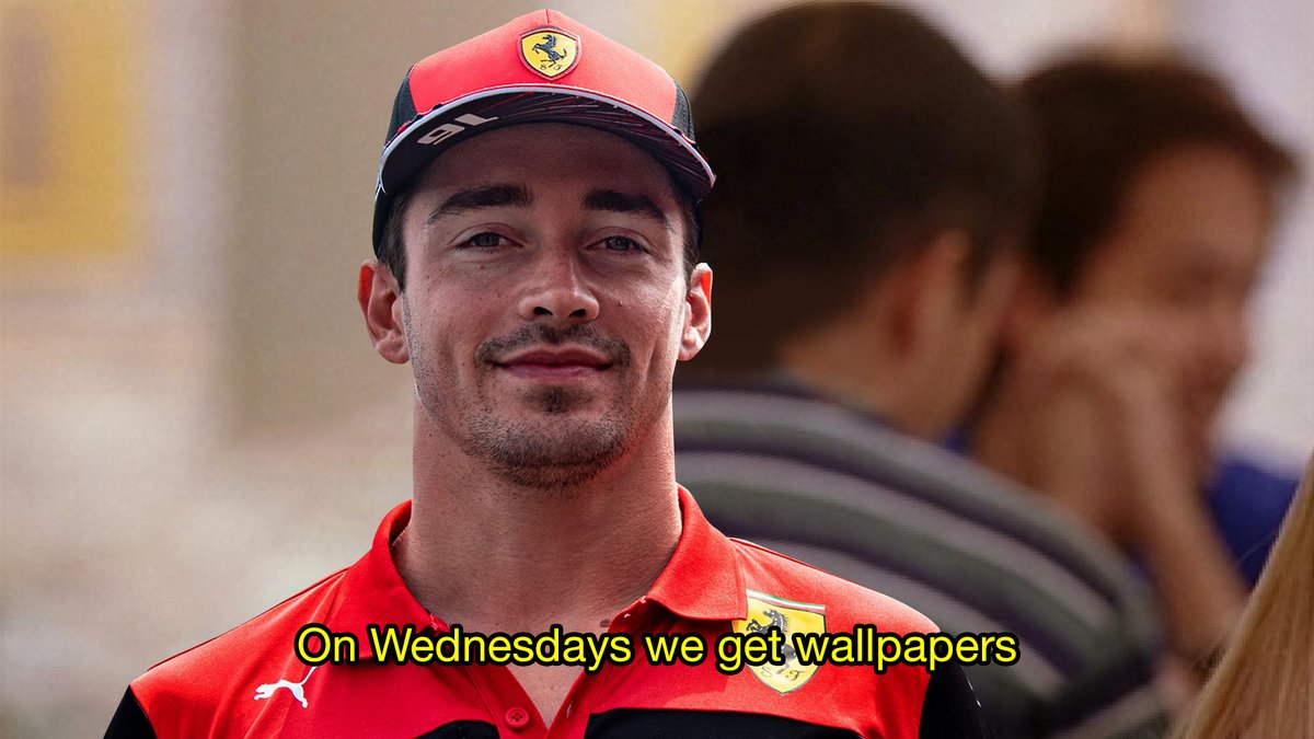 Scuderia Ferrari on Twitter: Scuderia Ferrari on Twitter: