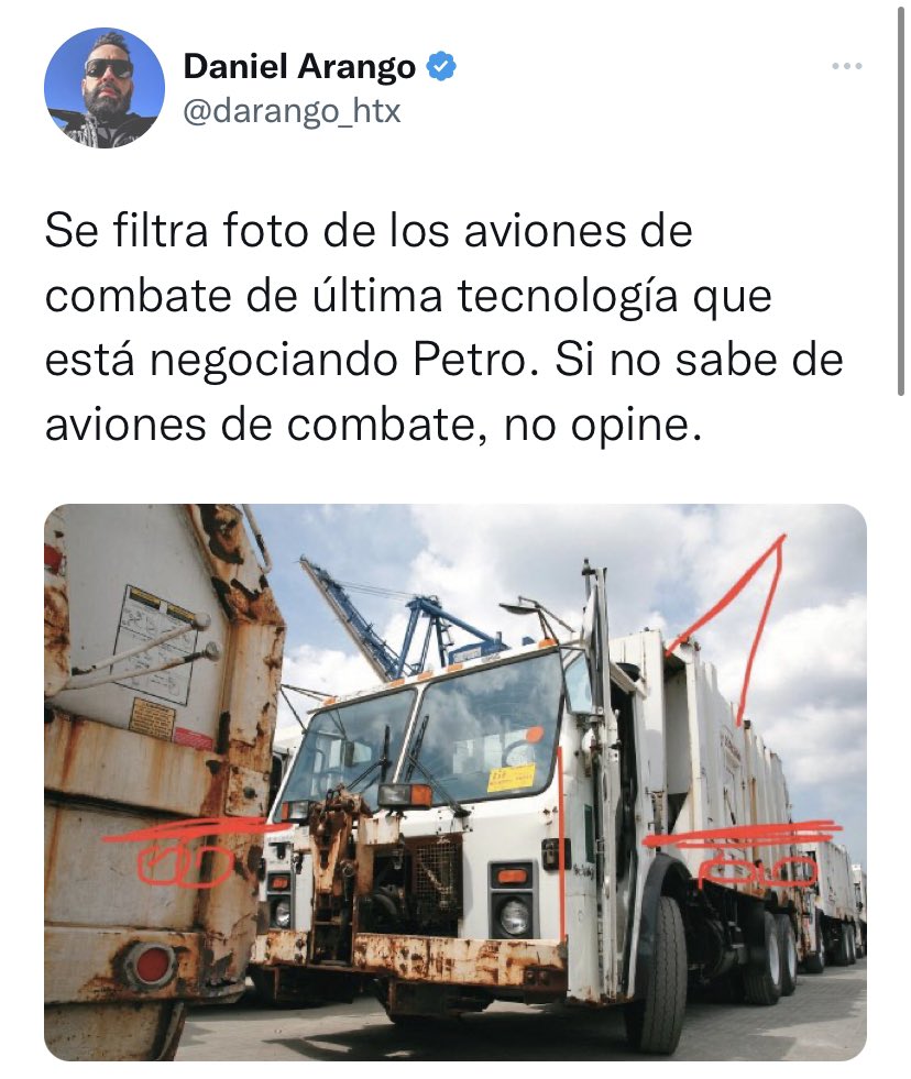 planta hermosa on Twitter: planta hermosa on Twitter: