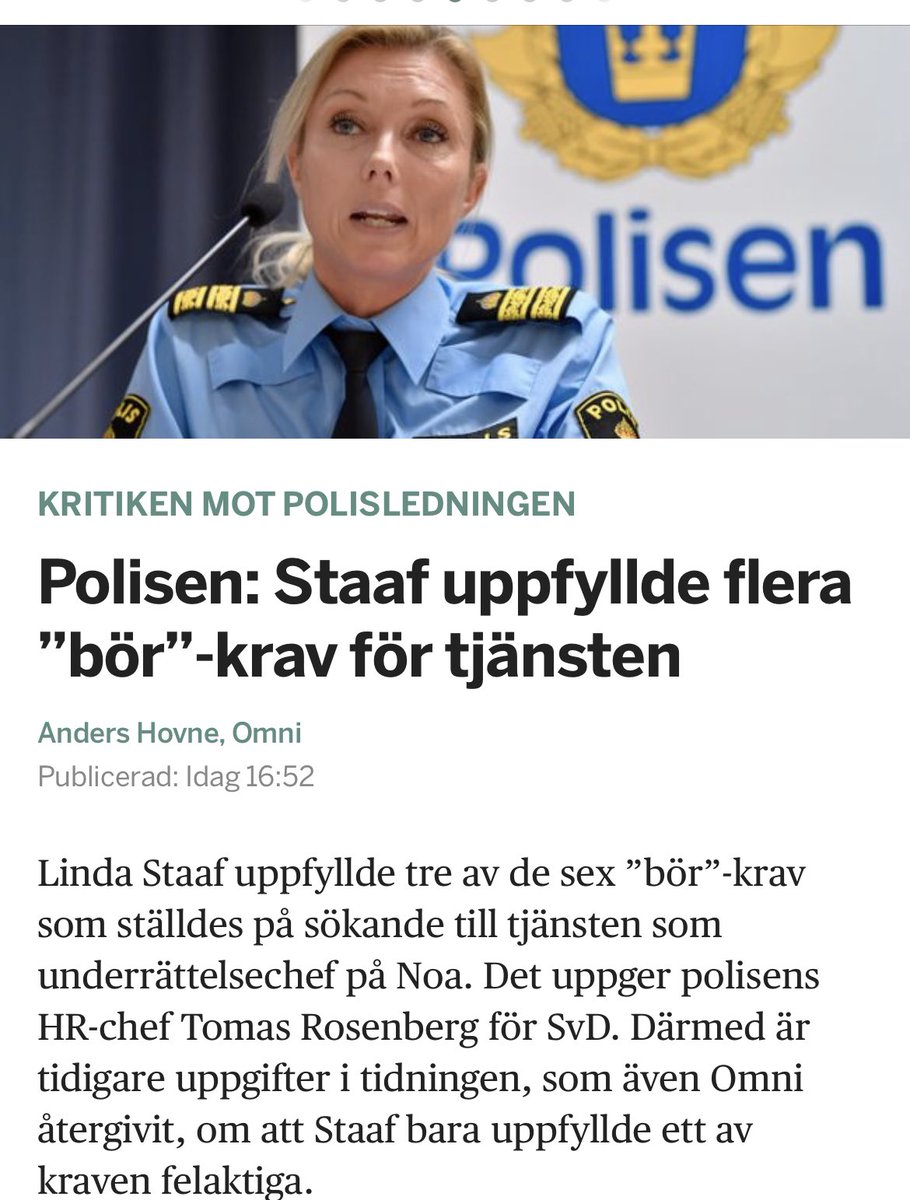 Jan Berg on Twitter: Jan Berg on Twitter:
