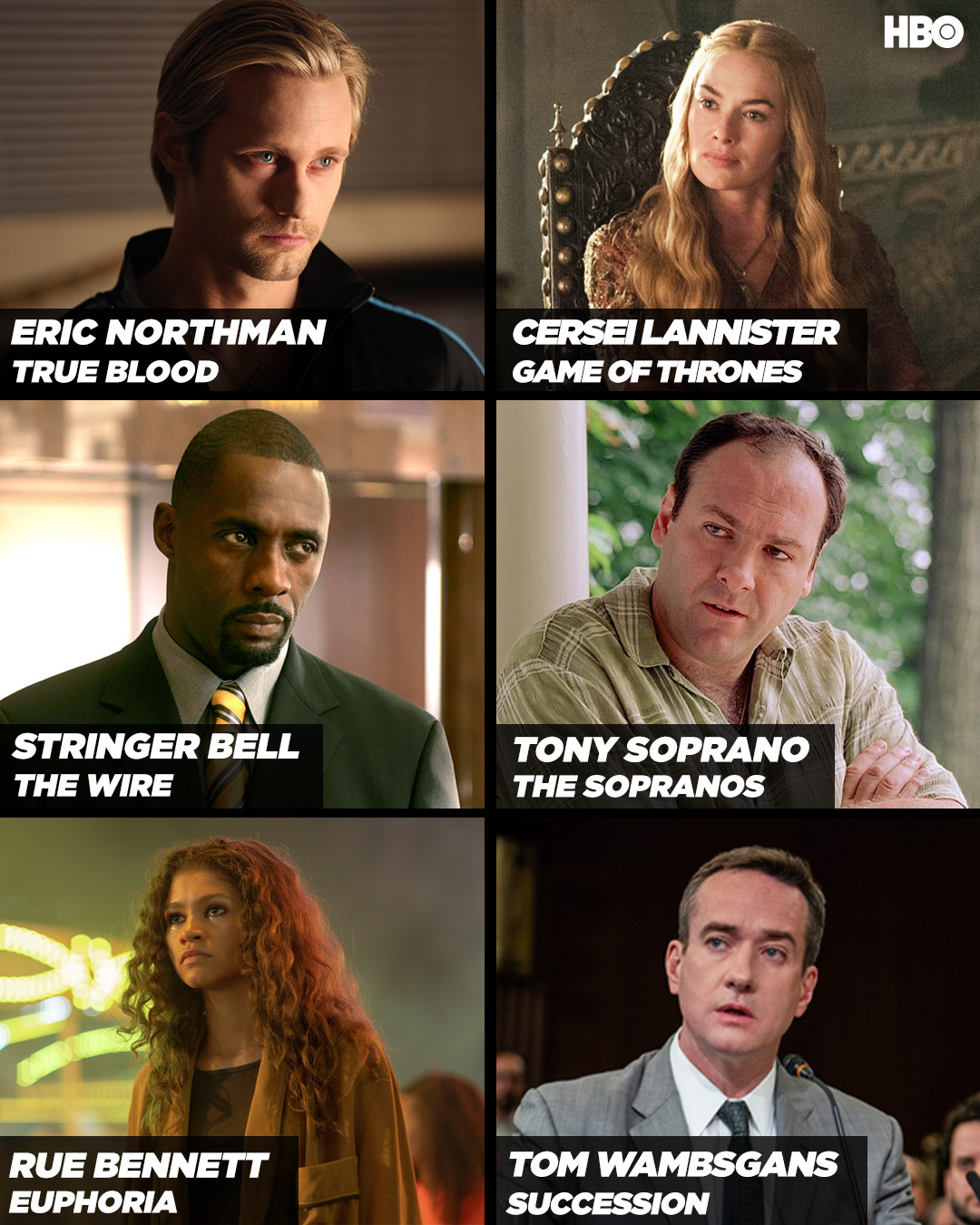 Eric True Blood Memes Top 10 True Blood Stars: Where Are They Now?