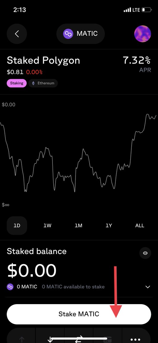 How To Possibly Get Your Hands On Up To $10,000 Worth Of $MATIC !! By ...