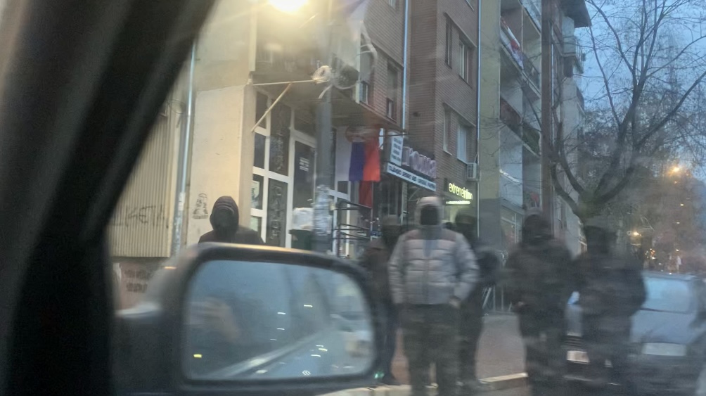RSF in English on Twitter: RSF in English on Twitter: