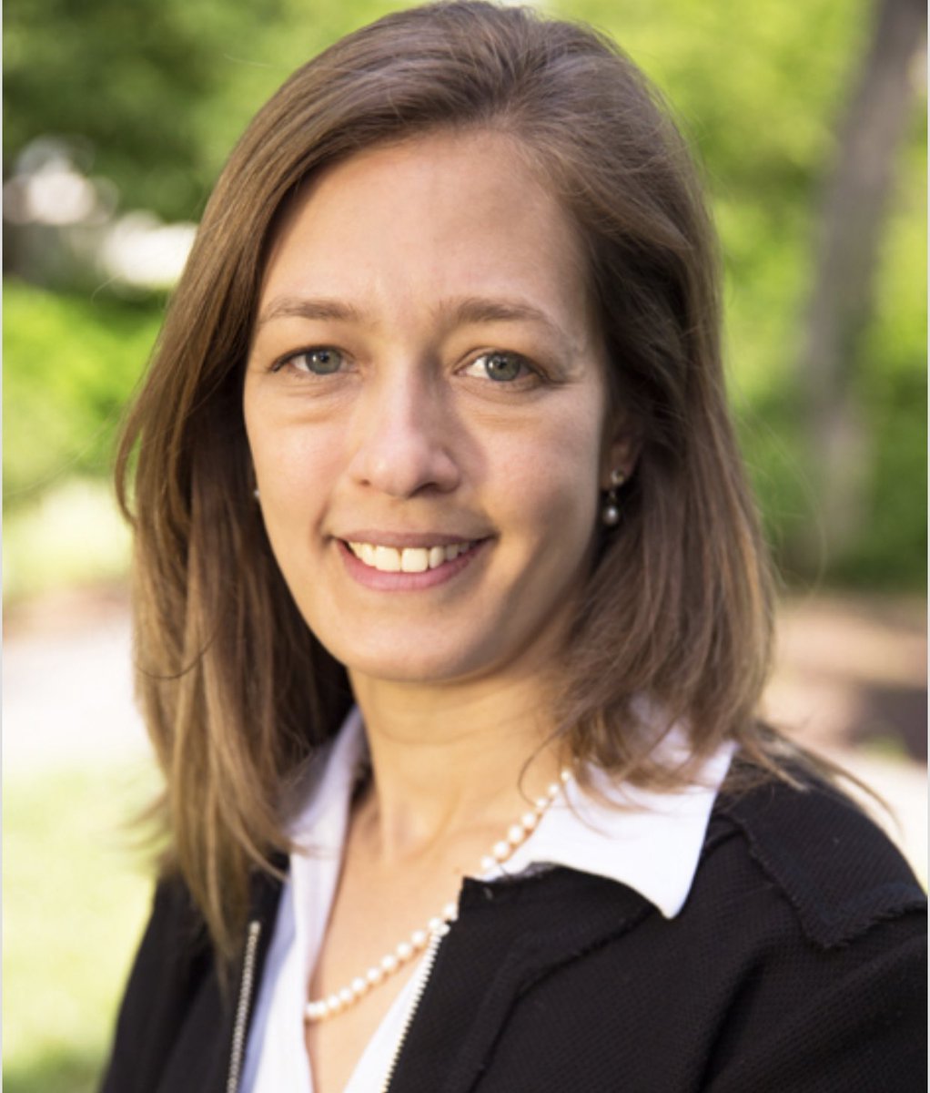 Crystal Brook Jackson at Carolyn Pless blog