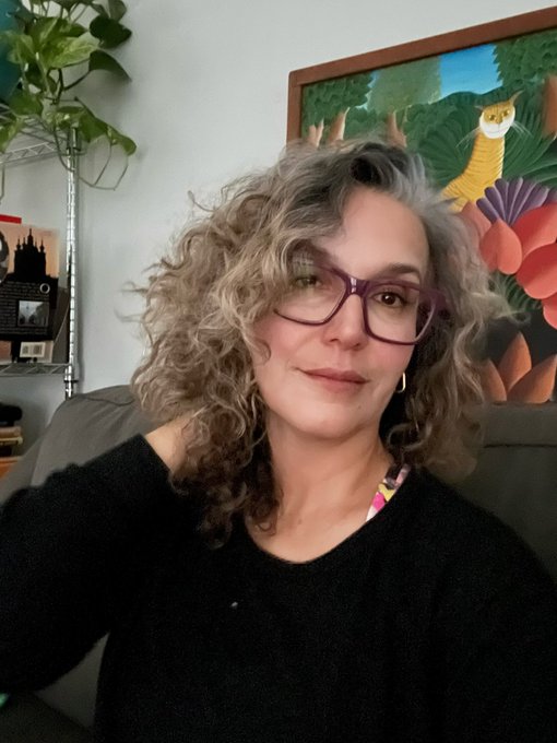 TW Pornstars - Isabella Del Rio. The most retweeted pictures and videos ...