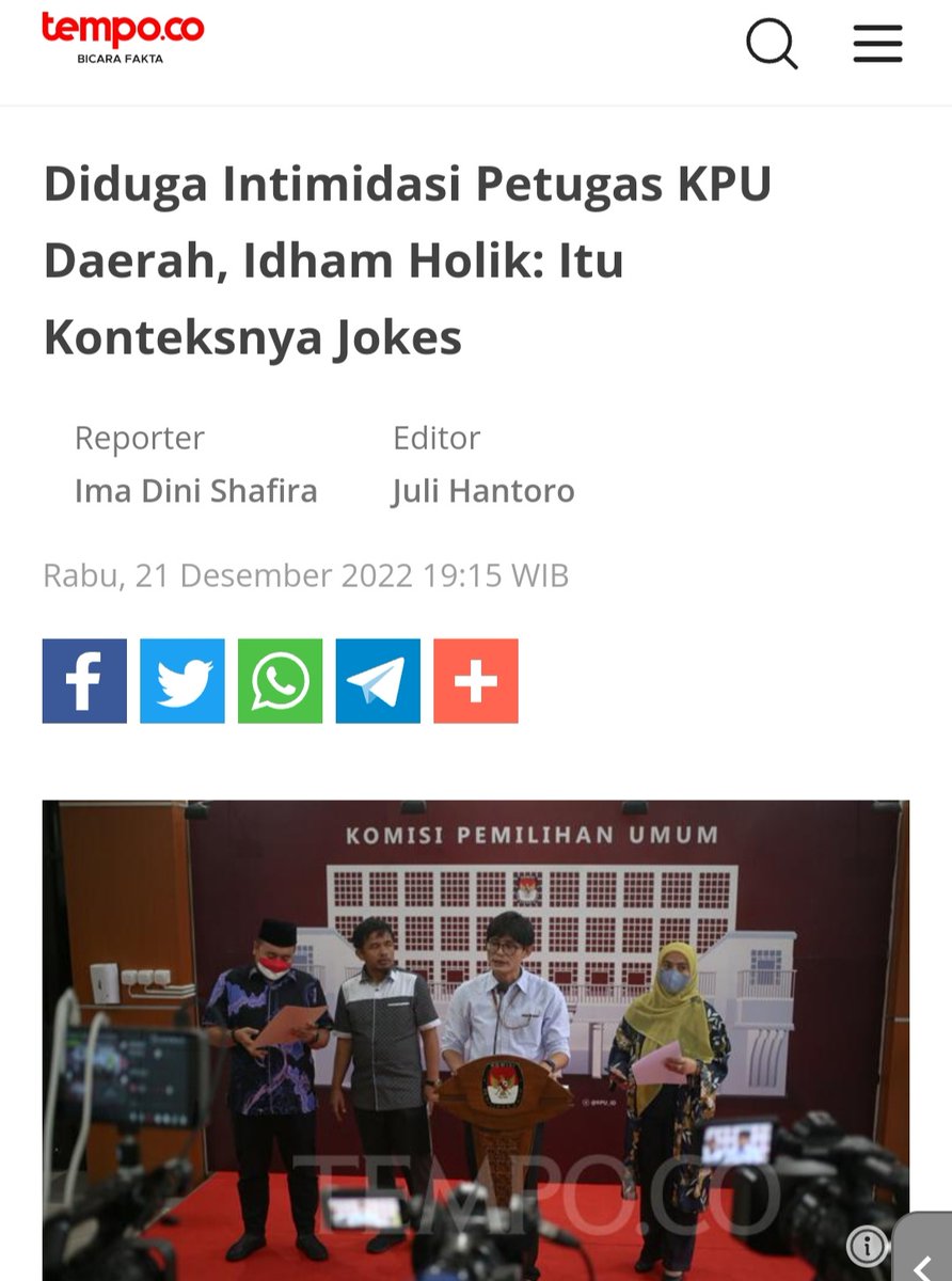 yosnggarang on Twitter: yosnggarang on Twitter: