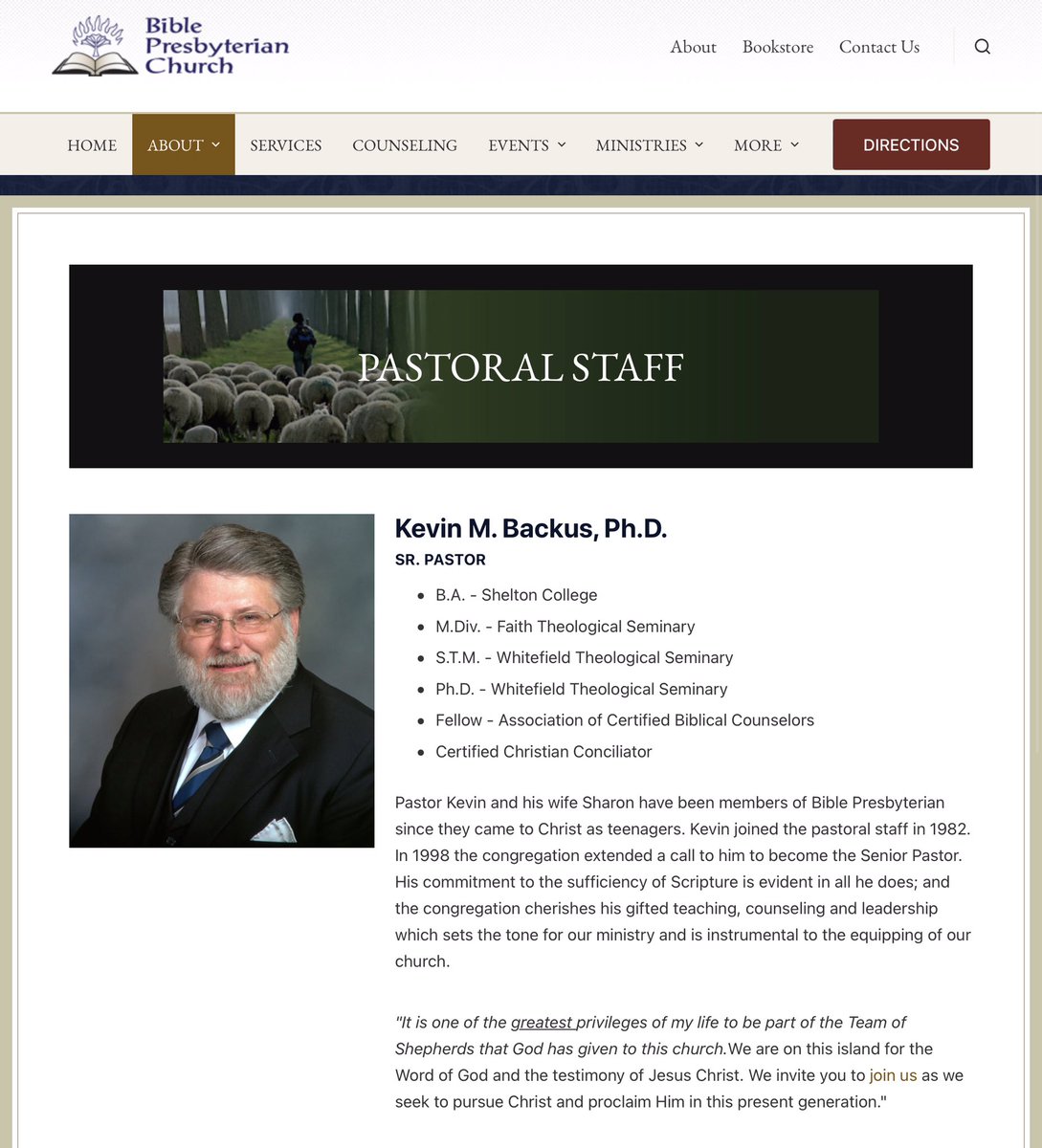 Thread by @SolaSisters on Thread Reader App – Thread Reader App