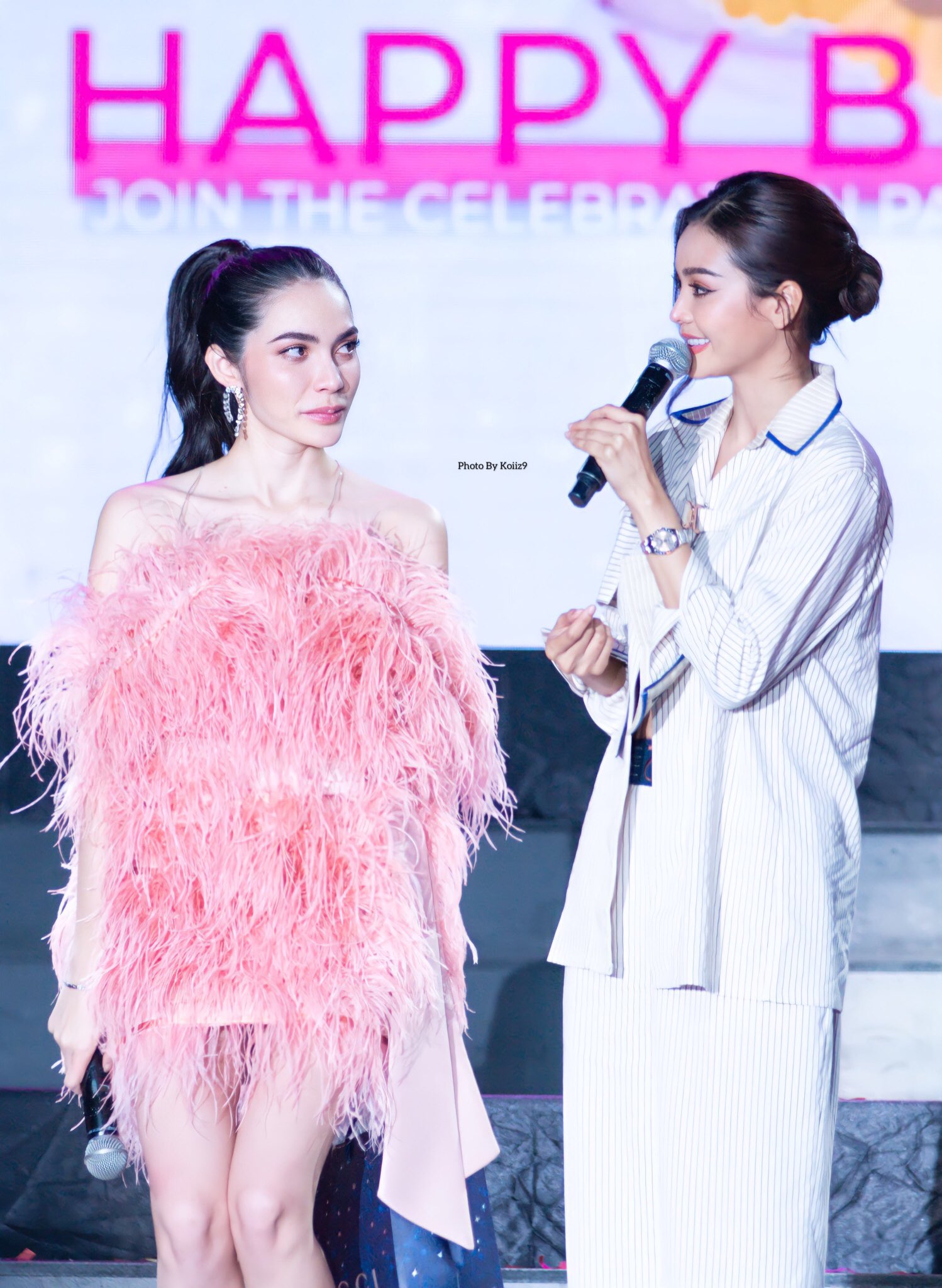 Sutamas Sukkul (@SutamasSukkul) / Twitter