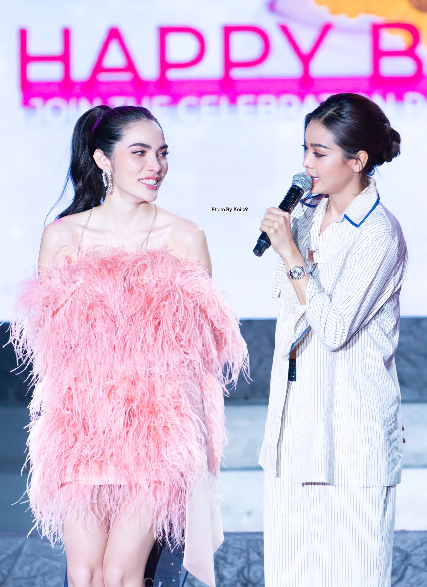 Sutamas Sukkul (@SutamasSukkul) / Twitter