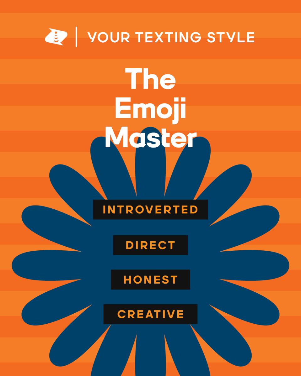 Emojis Style To Be Honest