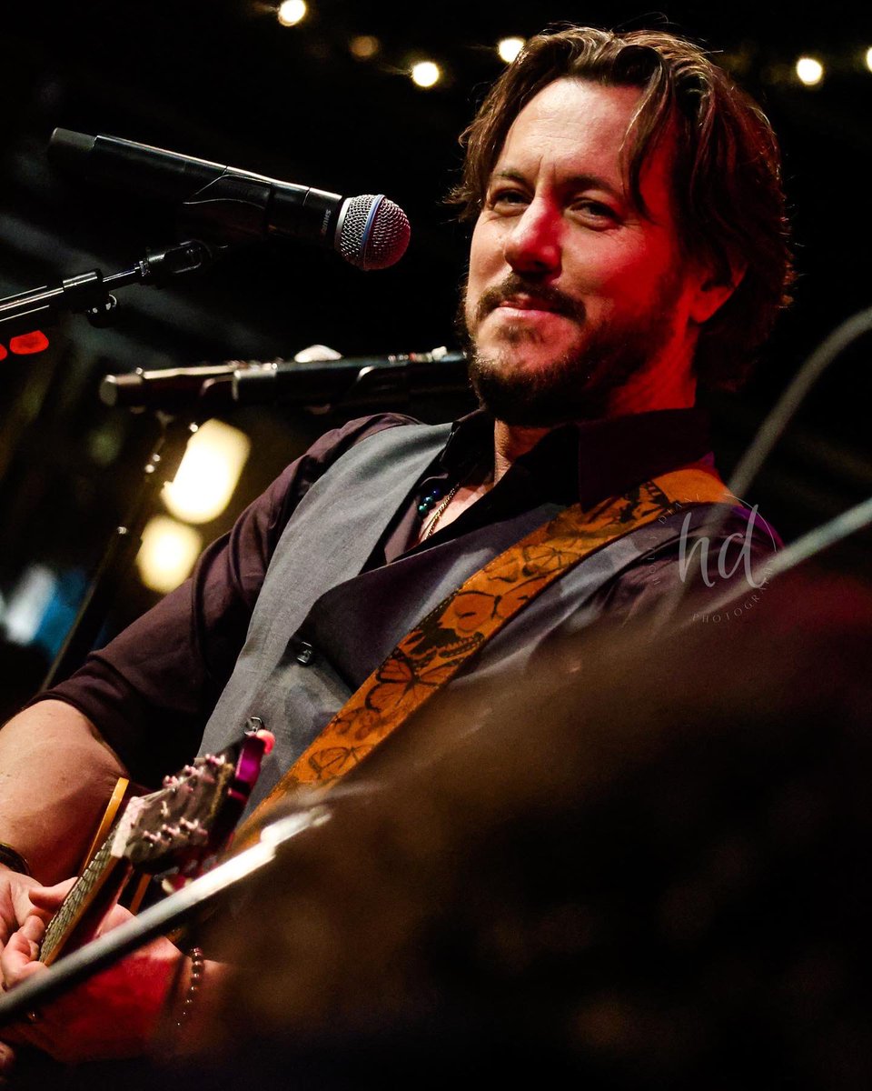 HollyDianePhotography on Twitter: "Steve Carlson Radio Company Nashville 2022 @stevecarlson ...