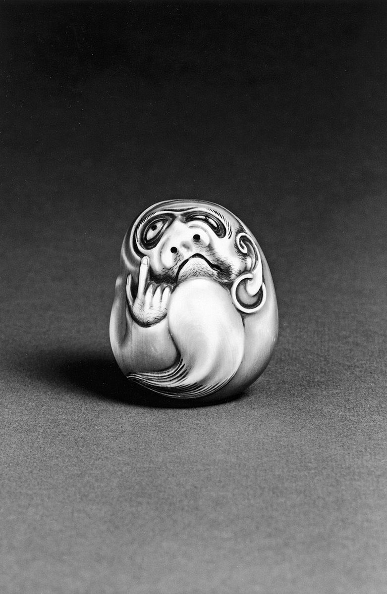 - Thread from owen cyclops @owenbroadcast - Rattibha