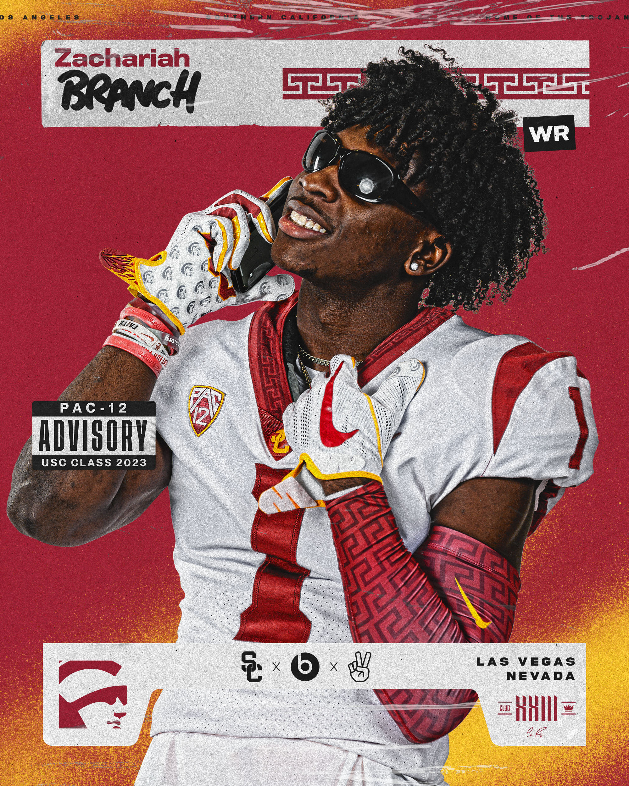 Tweets with replies by USC Football ️ (@uscfb) / Twitter Tweets with replies by USC Football ️ (@uscfb) / Twitter