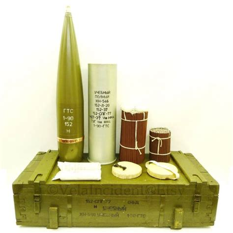 Thread by @TrentTelenko on Thread Reader App – Thread Reader App