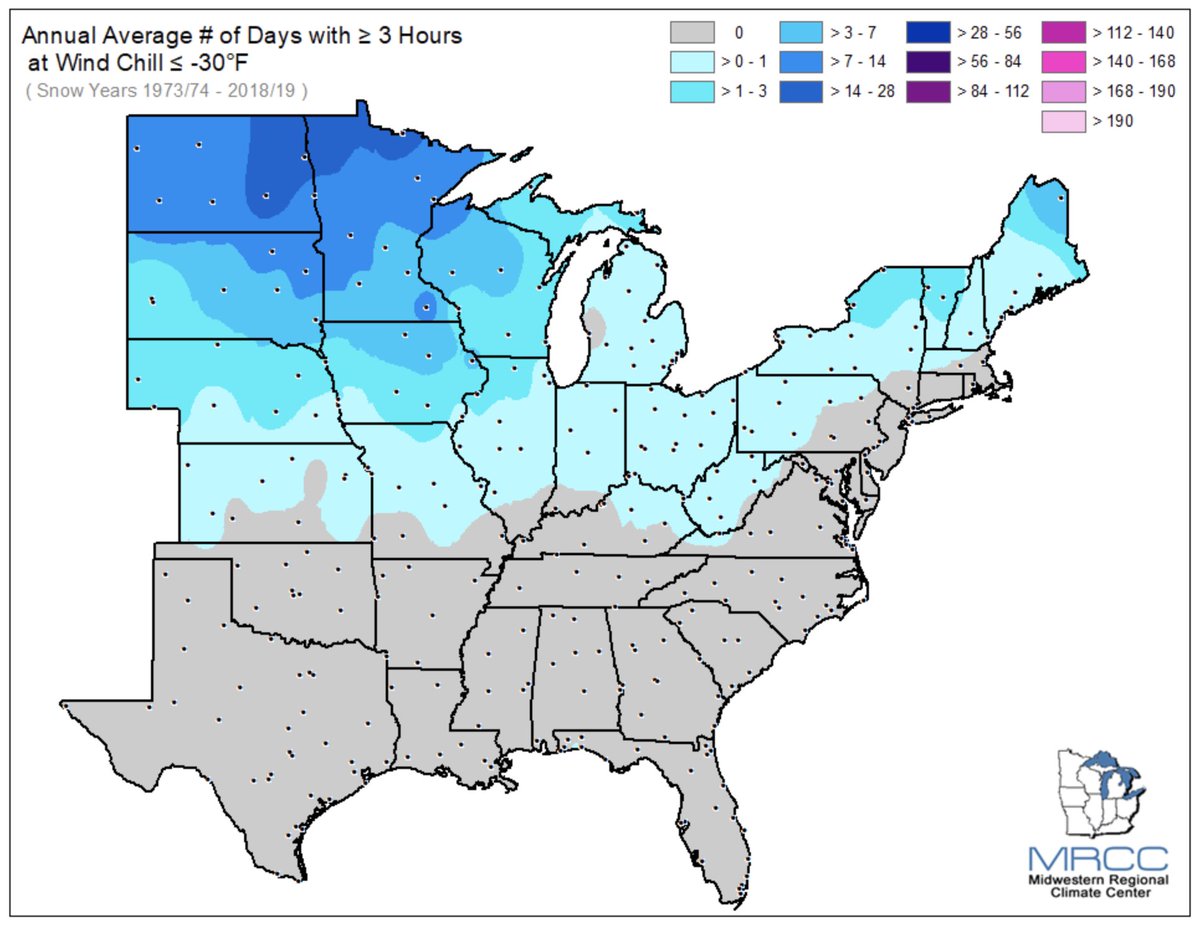 IISG invites applications for faculty and graduate scholars programs ...