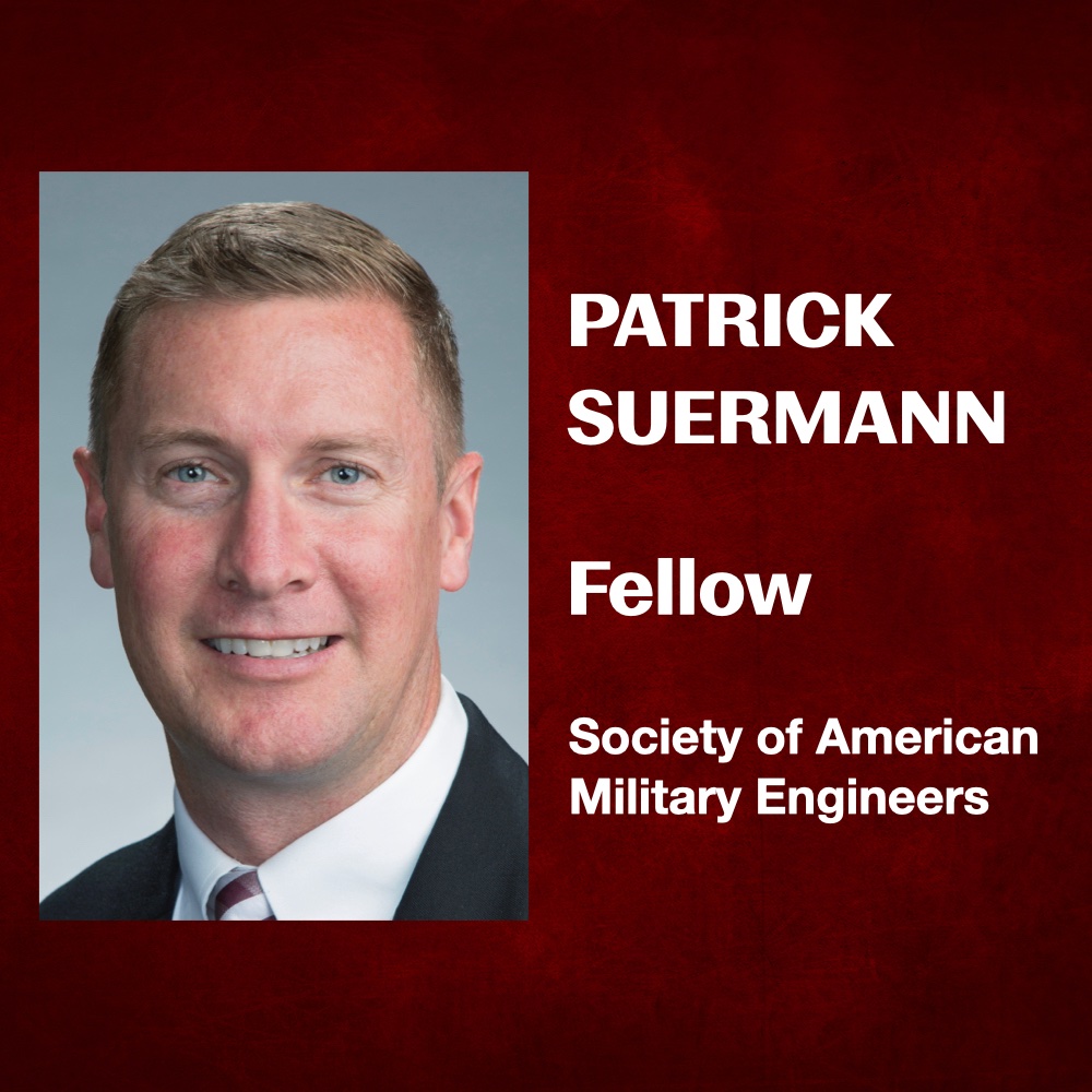 Directory Listings Archive - Texas A&M University School of Architecture