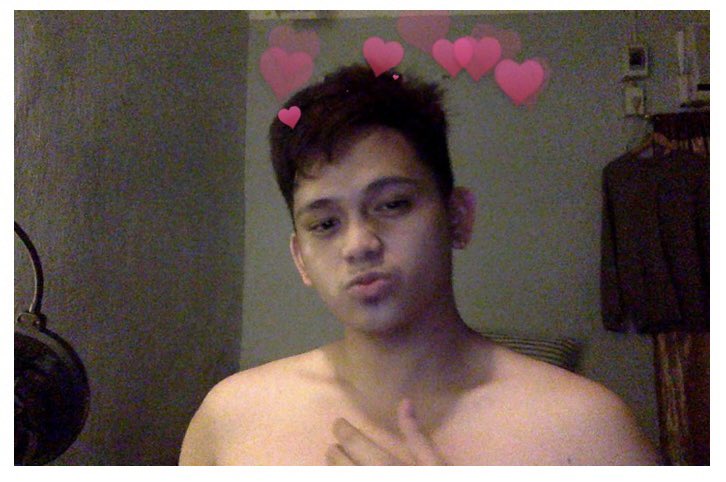 Best Dicks In The Philippines on Twitter: "RT @Juancho_ftw: sup?"