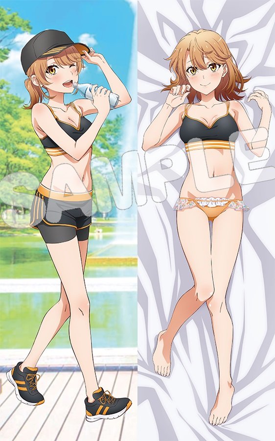 ANMO Sugoi on Twitter: