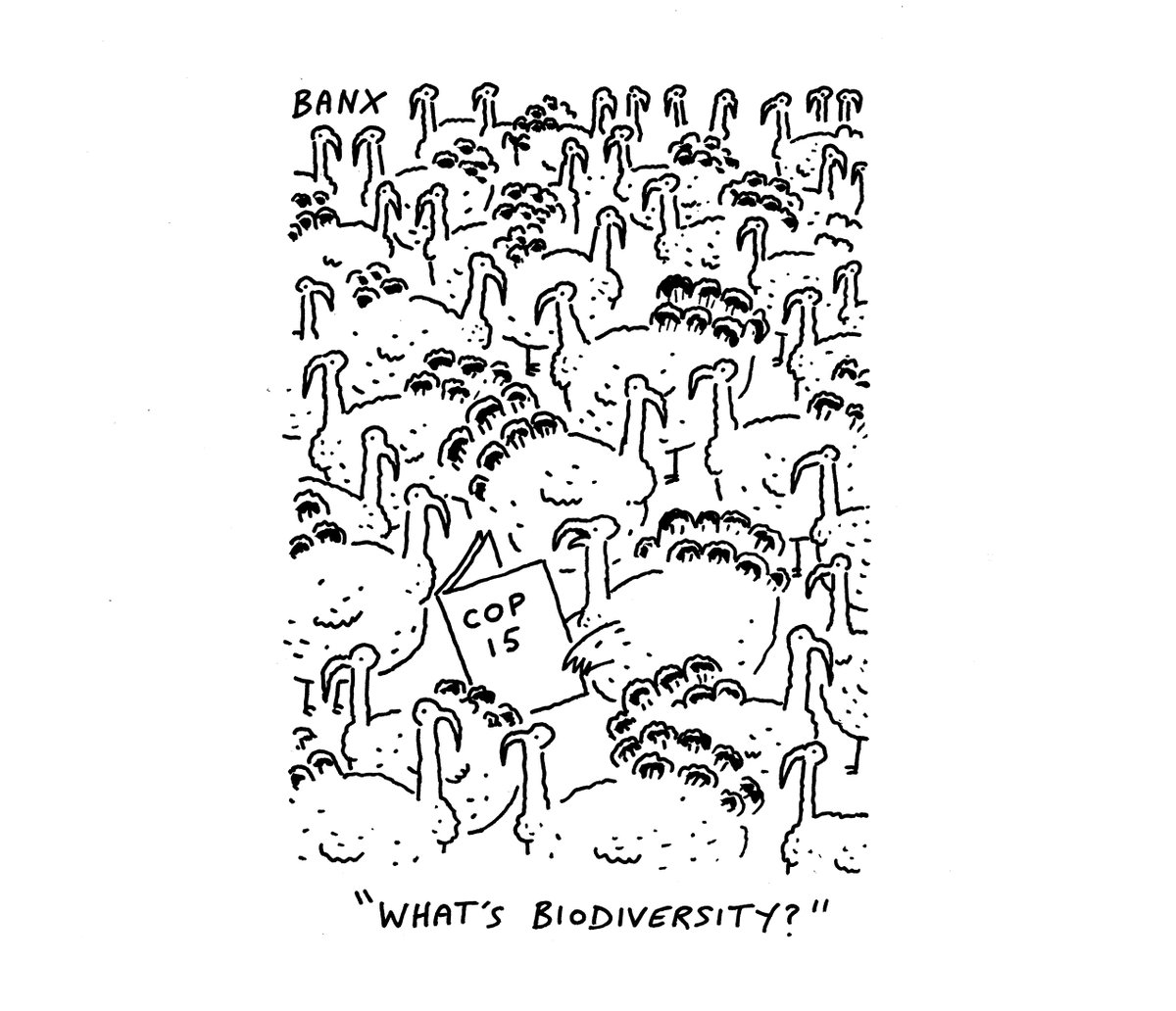 Banx On Twitter From Today s ftopinion FT COP15 biodiversity banx-on-twitter-from-today-s-ftopinion-ft-cop15-biodiversity