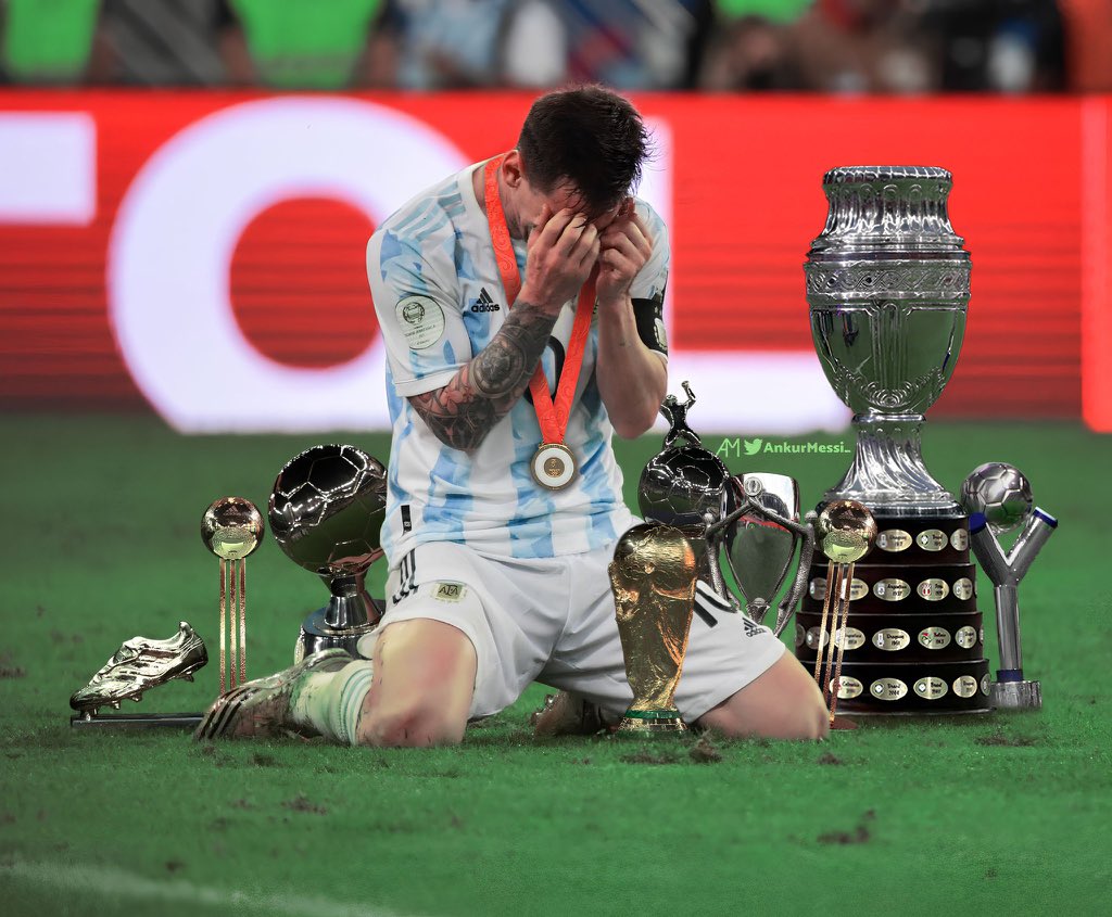 Ataque Futbolero on Twitter: Ataque Futbolero on Twitter: