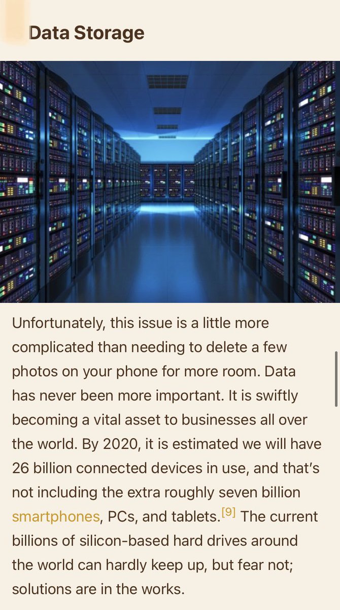 Thread on the tale of resources - There is a trend of stirring up fears ...