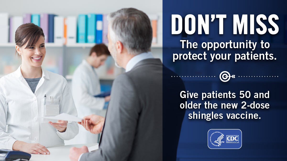CDC on Twitter: CDC on Twitter: