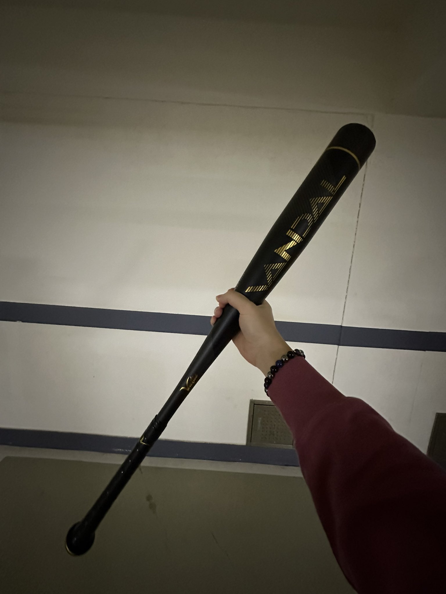 mk on Twitter: "10/10 https://t.co/ioce7pVuHB" / Twitter