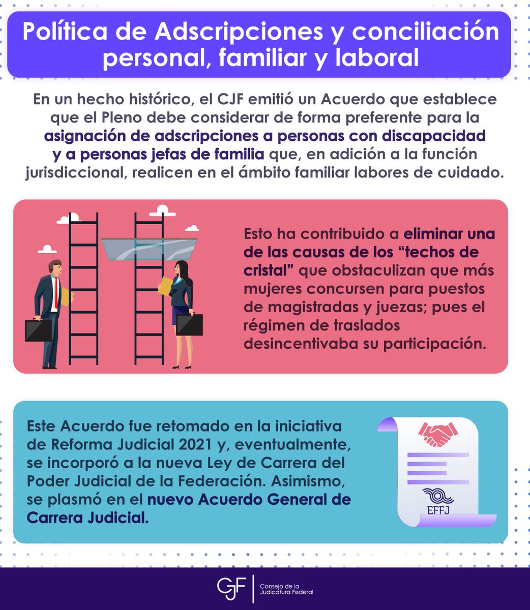 CJF on Twitter: CJF on Twitter:
