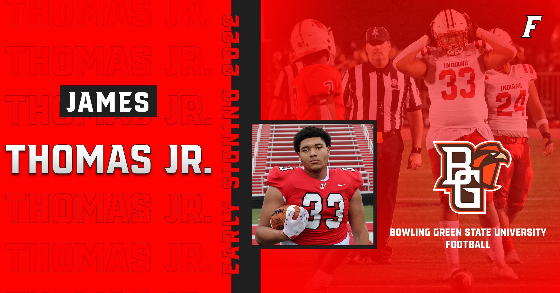 Gabriel Ross (@Gabe_17left) / Twitter