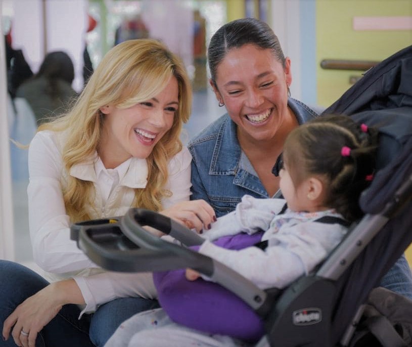 DIF Estado de México (@DIFEM_) / Twitter