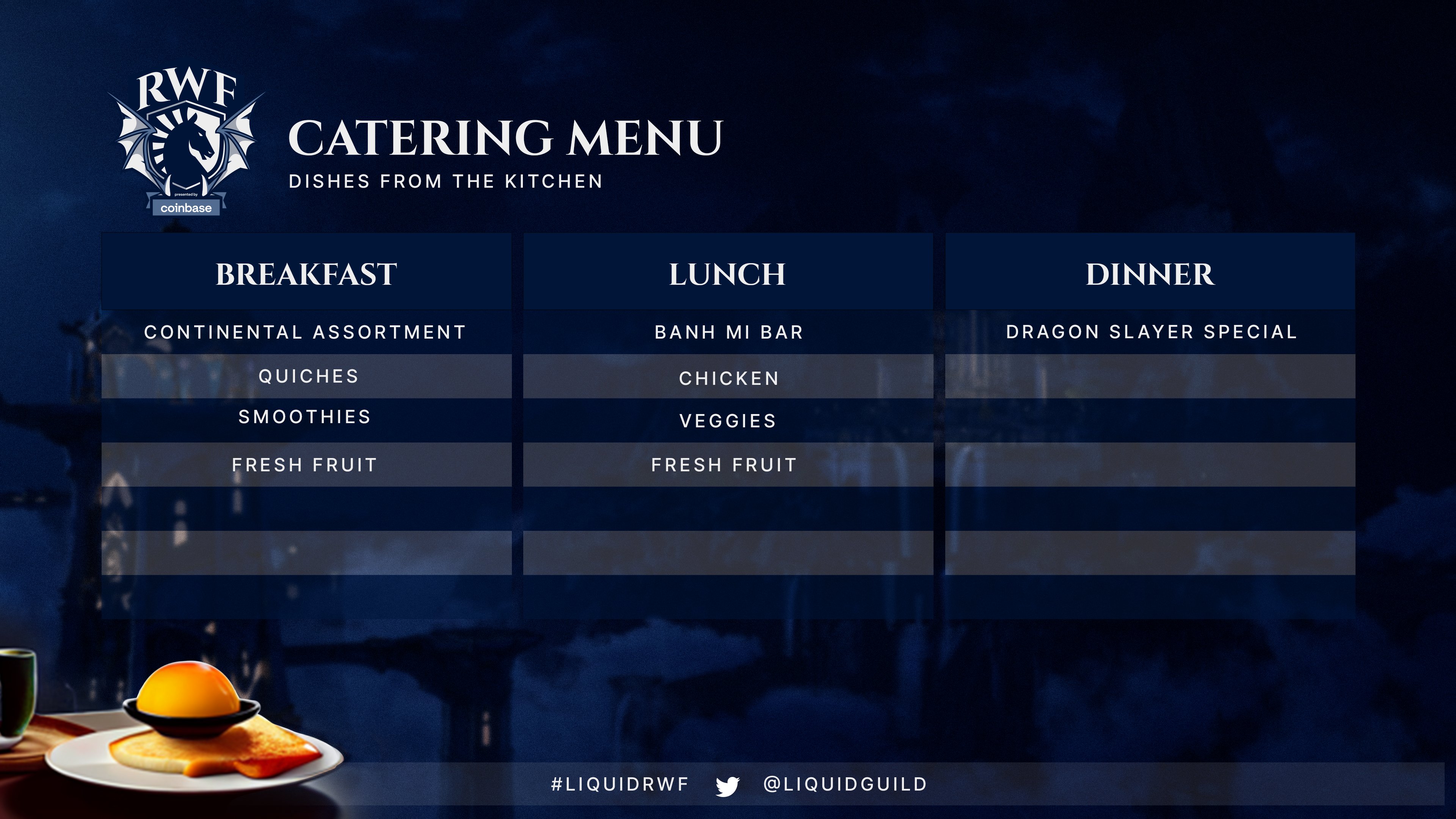 Liquid Guild (@LiquidGuild) / Twitter