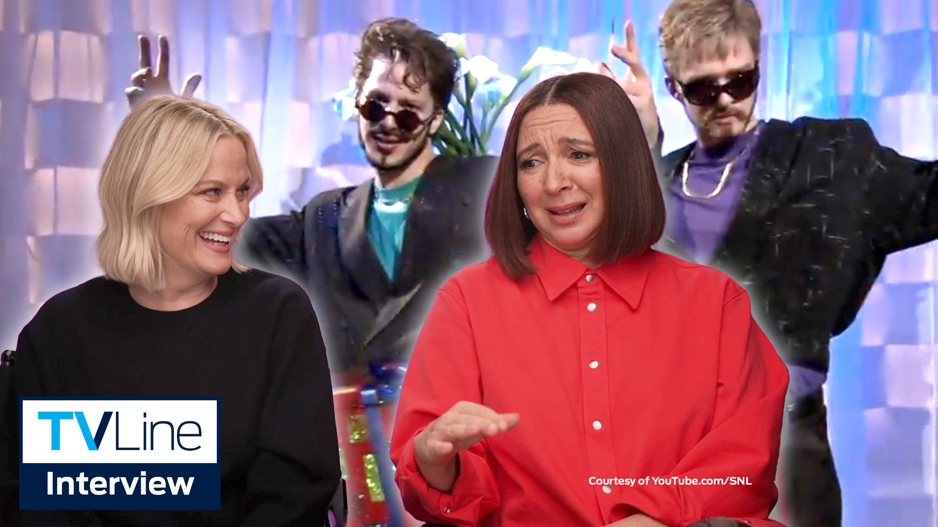 On Twitter Whats The Best Snl Christmas Sketch Of All Time Amy Poehler And Maya