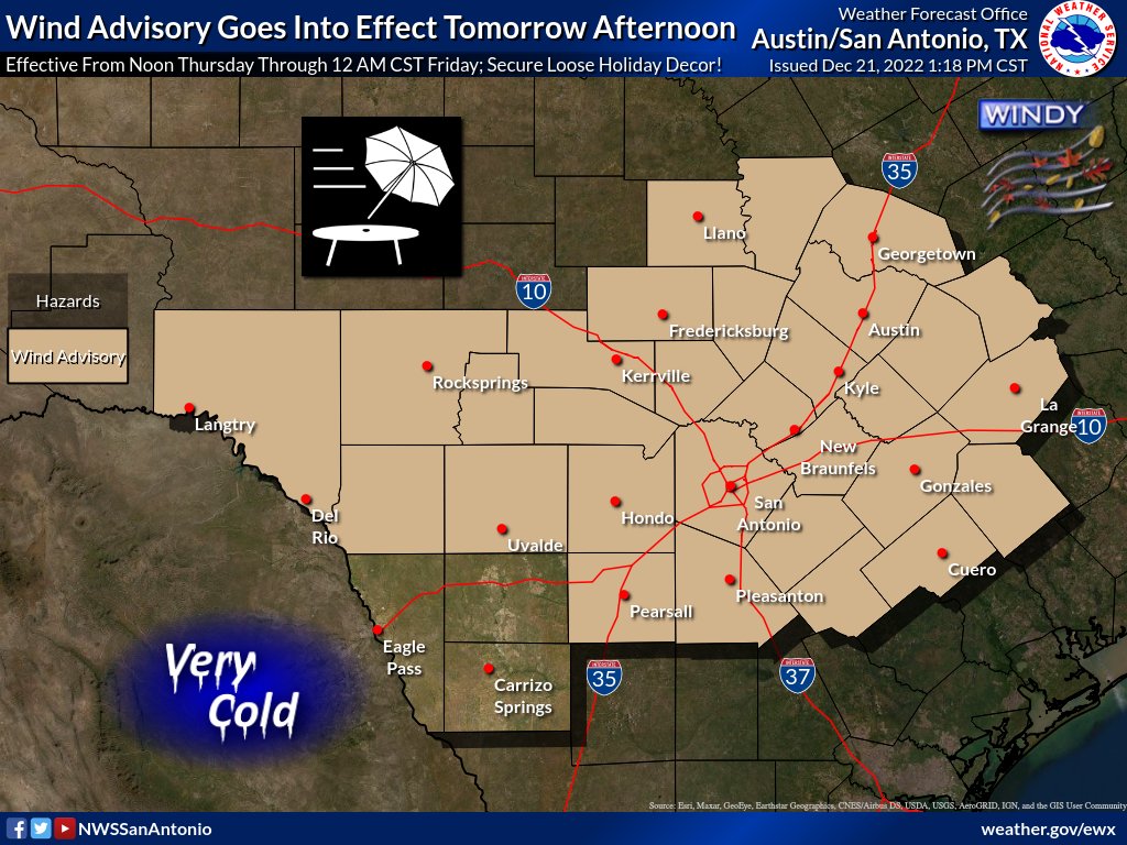 NWS Austin/San Antonio on Twitter: NWS Austin/San Antonio on Twitter: