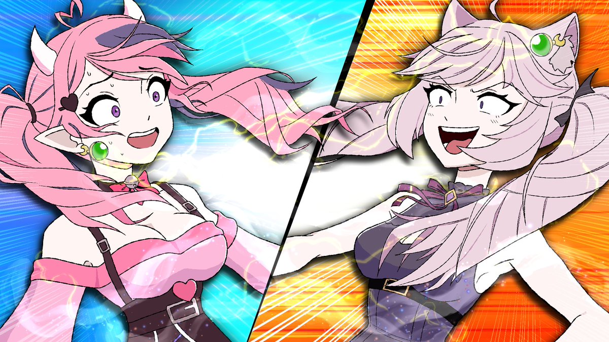 RubberRoss (@RubberNinja) さんのイラスト・マンガ作品まとめ (116 件) - Twoucan