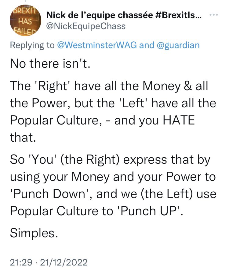 nick-dixon-on-twitter-amazed-anyone-still-believes-this-jeff-bezos
