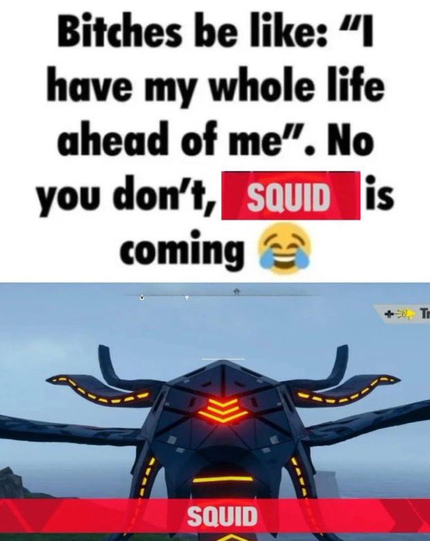 Drexis Animations on Twitter: "Drexiscore https://t.co/l4YAvtd8ut" / Twitter