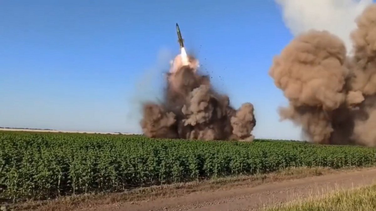 Thread by @TrentTelenko on Thread Reader App – Thread Reader App