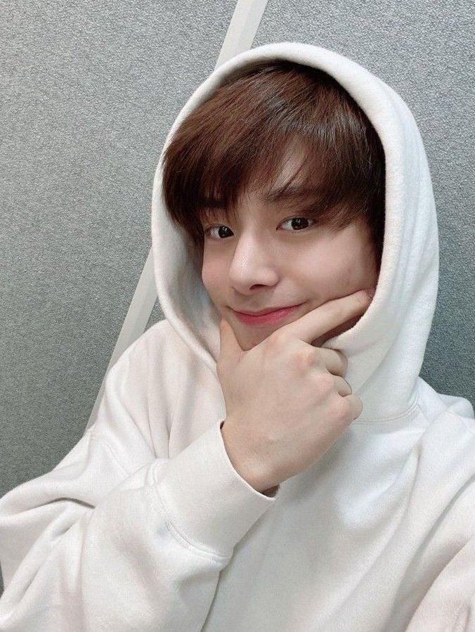 australianj on Twitter: "RT @jakeeeeeen: cutie pie"