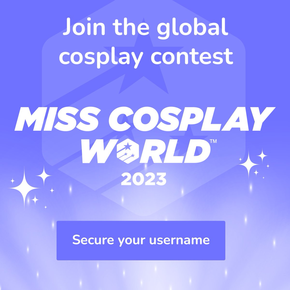 MISS COSPLAY WORLD™ (@misscosplaywrld) さんのイラスト・マンガ作品まとめ (6 件) - Twoucan