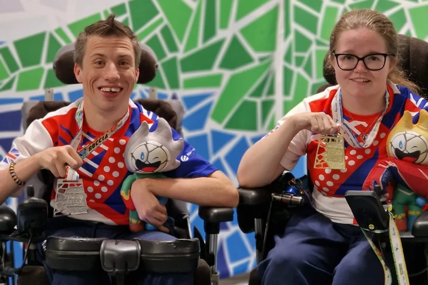 Danielle Hill (@Danielle_FBD) / Twitter